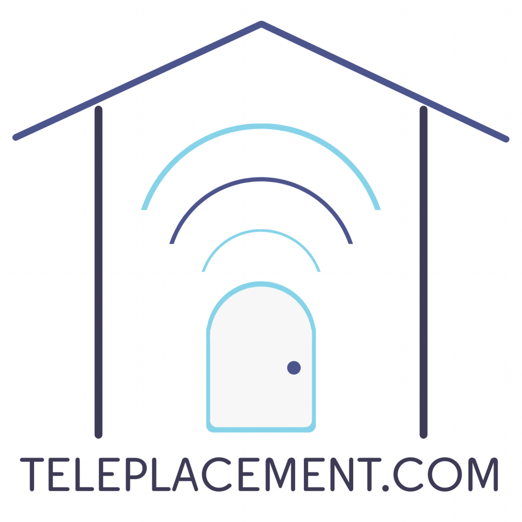 Hospital System – Teleplacement.com