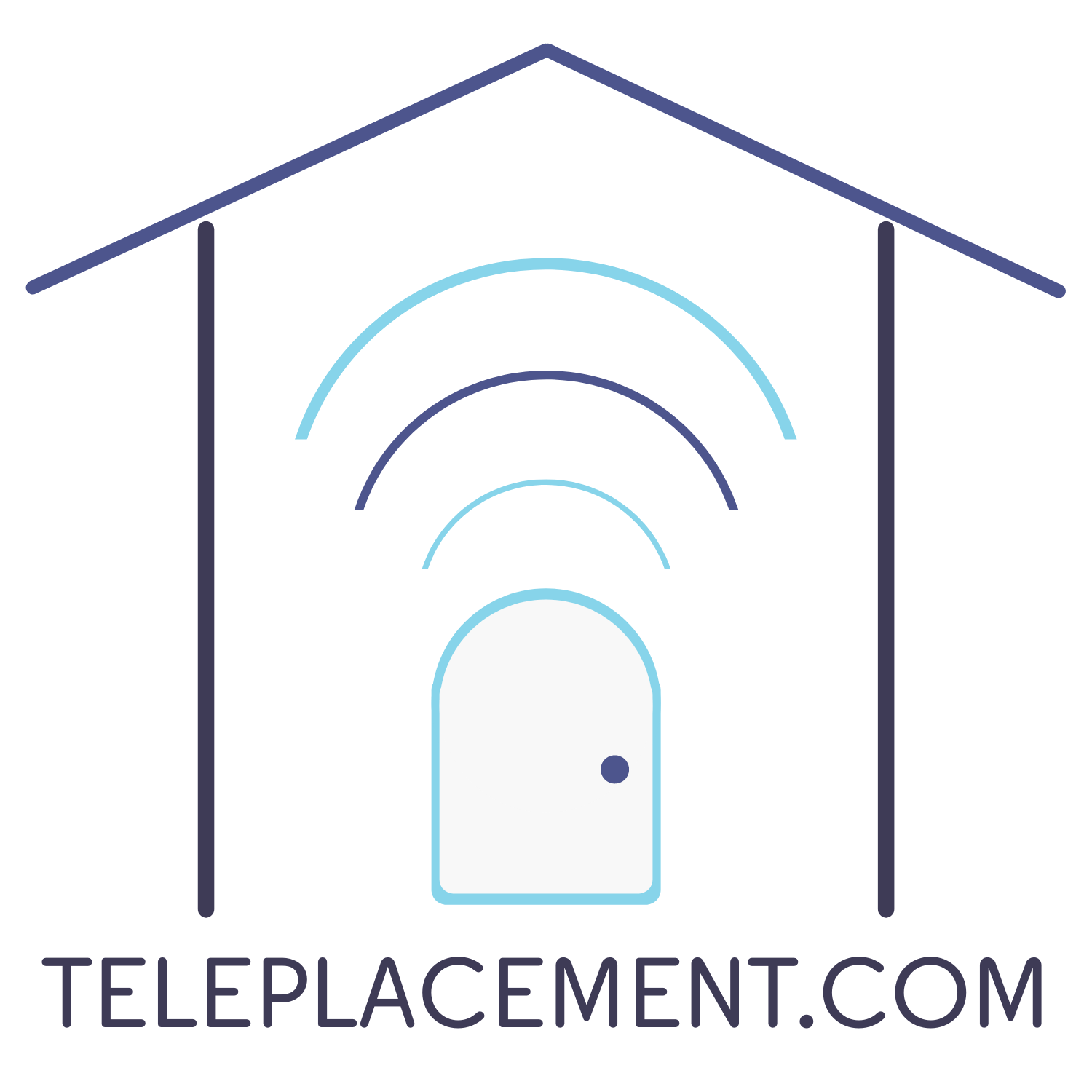 Hospital System – Teleplacement.com